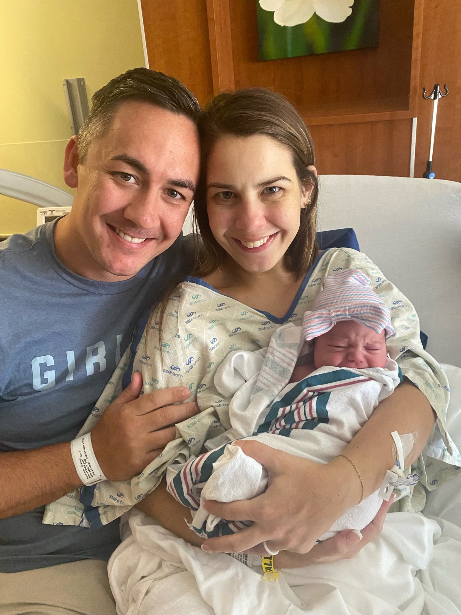 Home Page - Gateway Optical